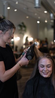 LEMON DROP SALON - Updated February 2026 - 63 Photos & 131 Reviews - 5 ...