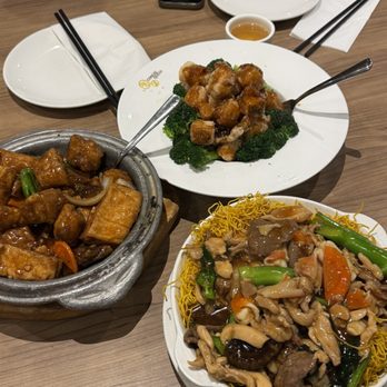 CONGEE QUEEN - Updated December 2025 - 1018 Photos & 266 Reviews - 230 ...