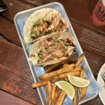 SALT SHACK ON THE BAY - Updated June 2024 - 1829 Photos & 1108 Reviews ...