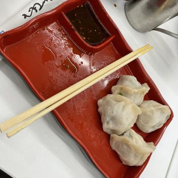 SHANGHAI SOUP DUMPLINGS - Updated May 2025 - 68 Photos & 28 Reviews ...
