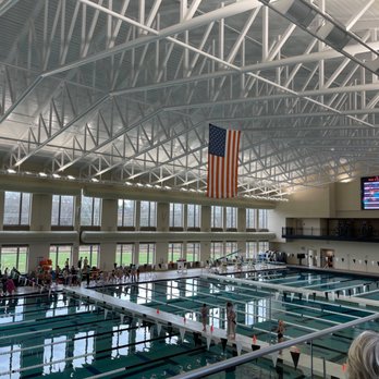 ENSWORTH HIGH SCHOOL CAMPUS - Updated December 2025 - 7401 Hwy 100 ...