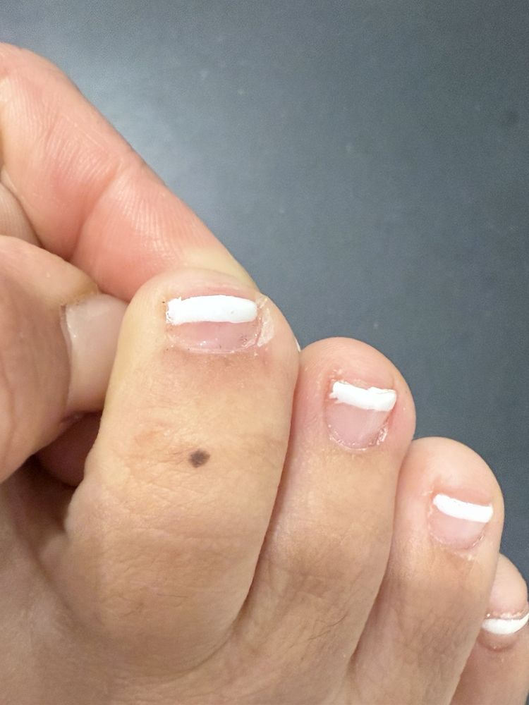 WENDYS NAILS - Updated December 2025 - 14 Photos - 1600 N 16th St, Phoenix, Arizona - Nail ...