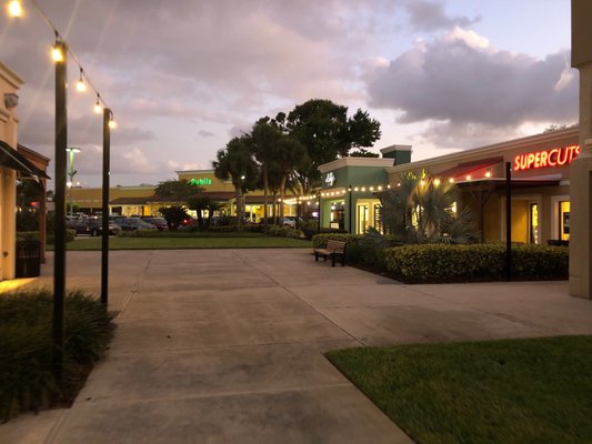 13 Photos 254 N Nova Rd Ormond Beach Florida Shopping Centers 13-photos-254-n-nova-rd-ormond-beach-florida-shopping-centers