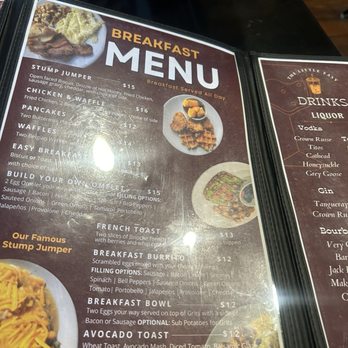 THE LITTLE EASY CAFE - Updated July 2025 - 83 Photos & 86 Reviews - 114 ...