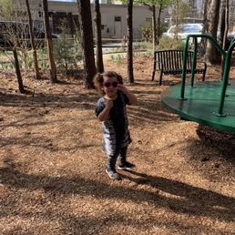 SPRIG RESTAURANT - Updated September 2025 - 340 Photos & 487 Reviews ...