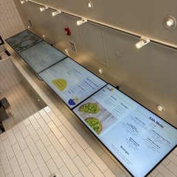 FARMSIDE KITCHEN - DURHAM RTP - Updated July 2025 - 266 Photos & 241 ...