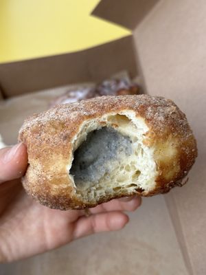 TAYLOR’S DONUTS - Updated December 2025 - 39 Photos & 31 Reviews - 1827 ...