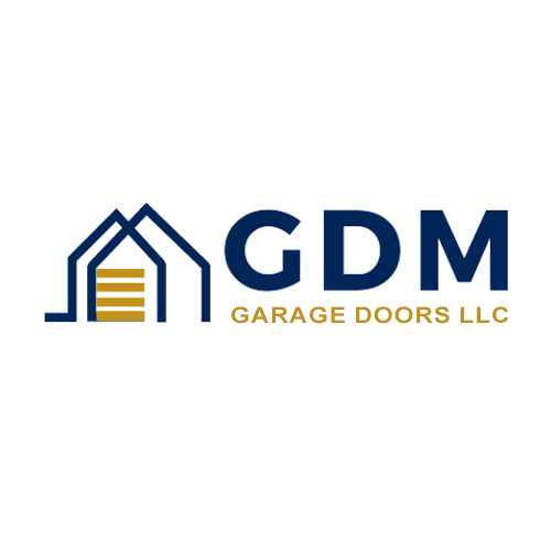 GDM GARAGE DOORS - Request a Quote - Sterling Heights, Michigan ...
