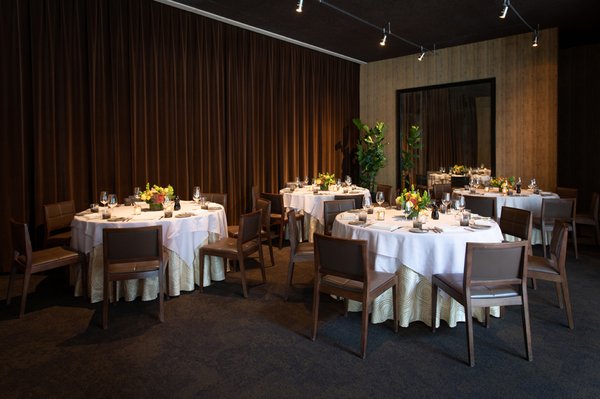 PROSPECT - 2423 Photos & 1608 Reviews - 300 Spear St, San Francisco ...