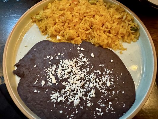 CASA CENTRO MODERN MEXICAN - Updated December 2025 - 10 Photos & 15 ...