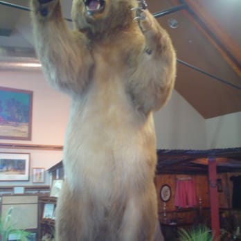 VALLEY CENTER HISTORY MUSEUM - Updated August 2025 - 103 Photos - 29200 ...