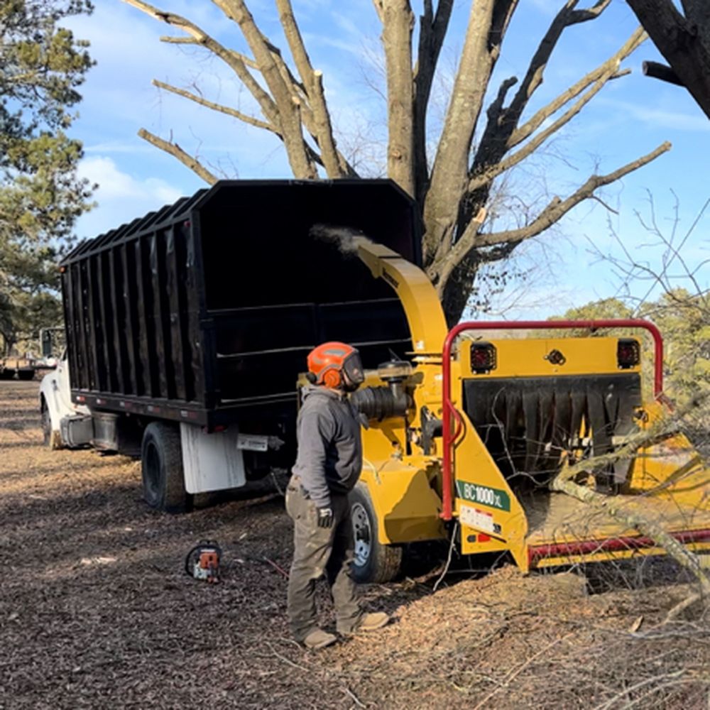 Timbo Tree Service Rome Ga Map SPC Severe Weather Event Review For