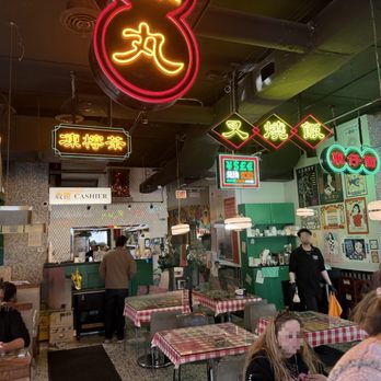 KEN KEE - Updated October 2025 - 1295 Photos & 704 Reviews - 2129 S ...