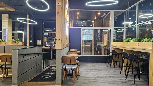 TAI CHI BUBBLE TEA - Updated October 2025 - 28 Photos & 13 Reviews ...