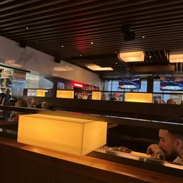 DOC B’S RESTAURANT + BAR - Updated December 2025 - 1640 Photos & 1060 ...