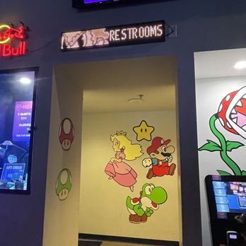 RIVERSIDE GAME LAB - Updated July 2025 - 301 Photos & 165 Reviews ...