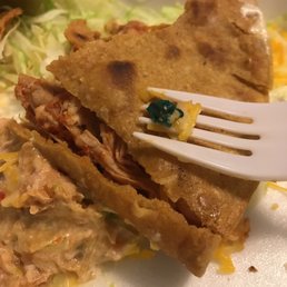 LOS ALBERTOZ MEXICAN FOOD - Updated May 2026 - 121 Photos & 301 Reviews ...