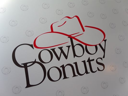 COWBOY DONUTS - Updated August 2025 - 51 Photos & 94 Reviews - 1573 ...