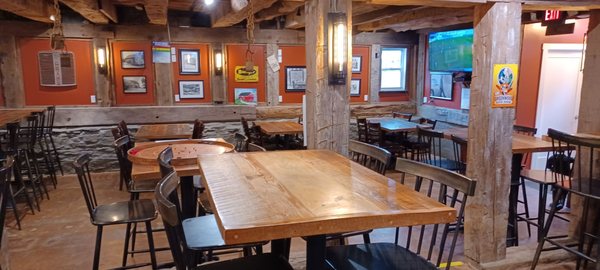 RED BARN WINERY - Updated December 2025 - 38 Photos & 10 Reviews - 275 ...