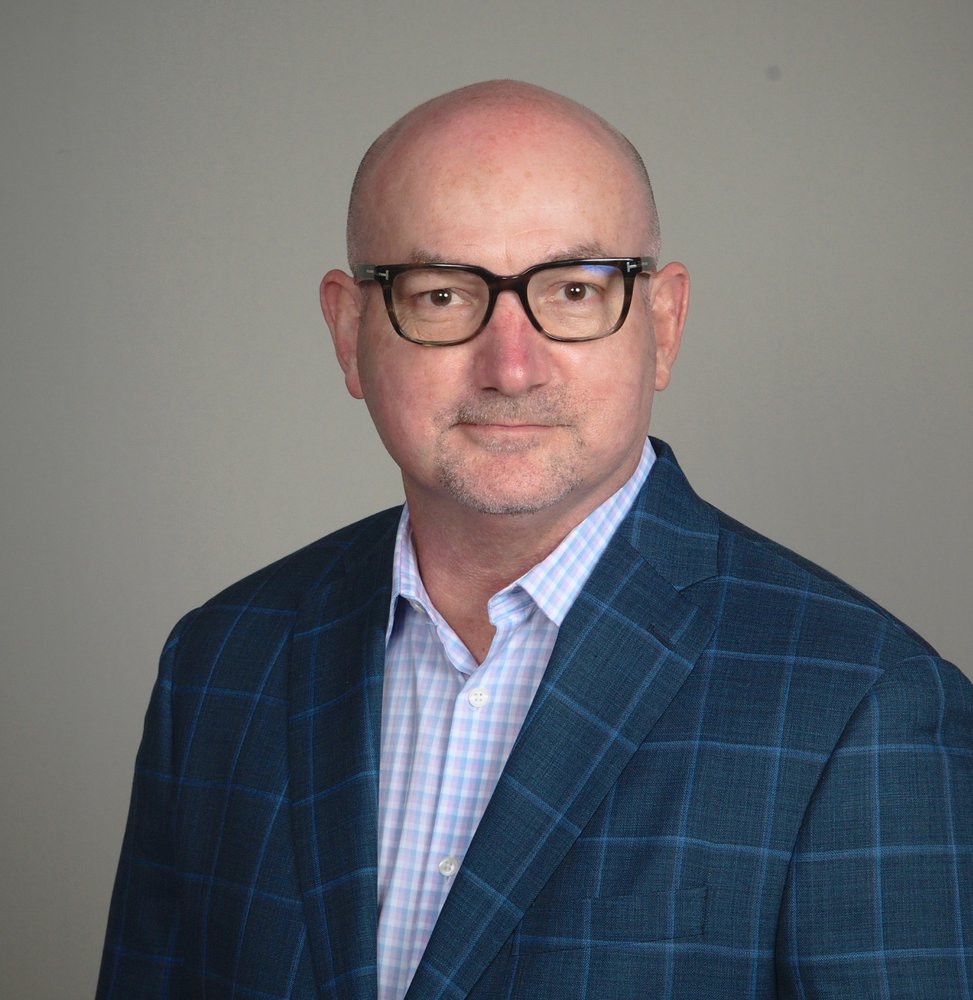 SHANE GRIFFIS INSURANCE AGENCY - Updated June 2025 - 10190 SW Village ...