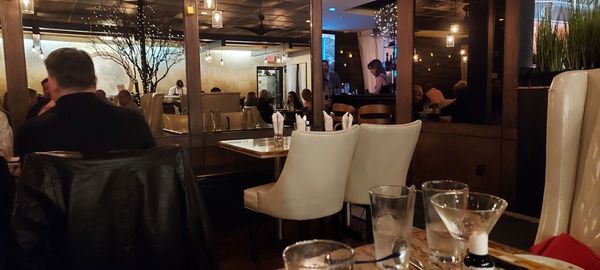 PACIFIC RIM - Updated August 2024 - 305 Photos & 293 Reviews - 1859 ...