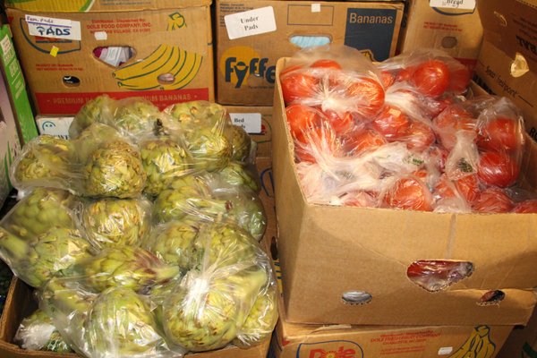 FOOTHILL UNITY CENTER - Updated January 2026 - 31 Photos & 24 Reviews ...