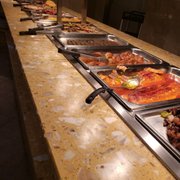 YUM BUFFET AND GRILL - 856 Photos & 388 Reviews - 4300 Florin Rd ...