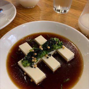 UNCLE - 1105 Photos & 1463 Reviews - 2215 W 32nd Ave, Denver, CO - Menu ...