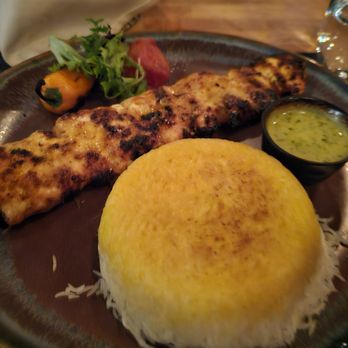 CHELO - Updated May 2024 - 41 Photos & 36 Reviews - 964 Alpharetta St ...