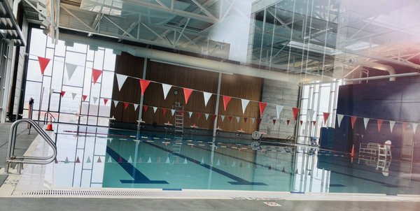 SAVA POOL - Updated September 2024 - 48 Photos & 112 Reviews - 2695 ...