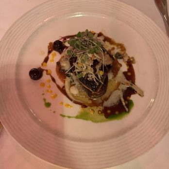 SECOND EMPIRE RESTAURANT AND TAVERN - Updated December 2025 - 1049 ...