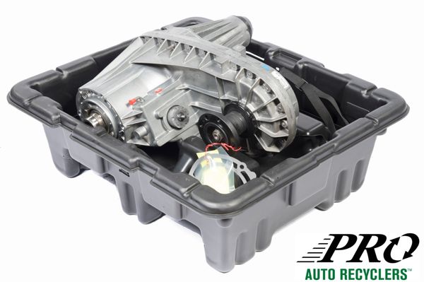 PRO AUTO RECYCLERS - Updated January 2026 - 24 Photos - 2035 Queen ...