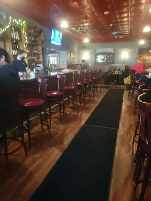 MARKET STREET BAR & GRILL - Updated October 2024 - 54 Photos & 109 ...