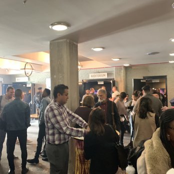 CITY CHURCH CHICAGO - Updated May 2026 - 63 Photos & 43 Reviews - 777 N ...