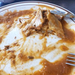 TIO’S MEXICAN FOOD - 134 Photos & 303 Reviews - 10451 Lemon Ave, Rancho ...