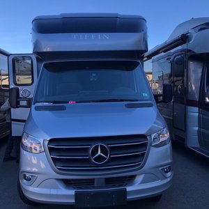 COLD SPRINGS RV - Updated September 2024 - 19 Photos & 20 Reviews - 530 ...