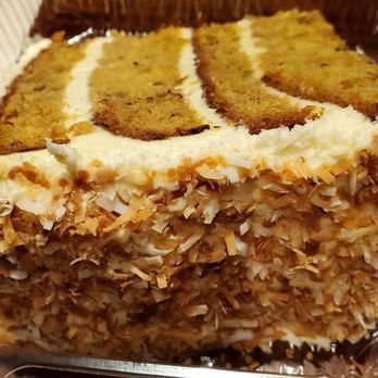 RADIN’S DELICATESSEN - Updated July 2024 - 103 Photos & 55 Reviews ...