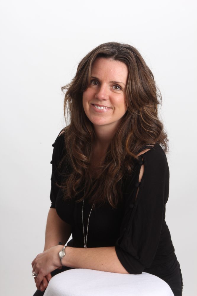 AIMEE AUSTIN MASSAGE - Updated April 2025 - 164 Ray St, Pleasanton ...