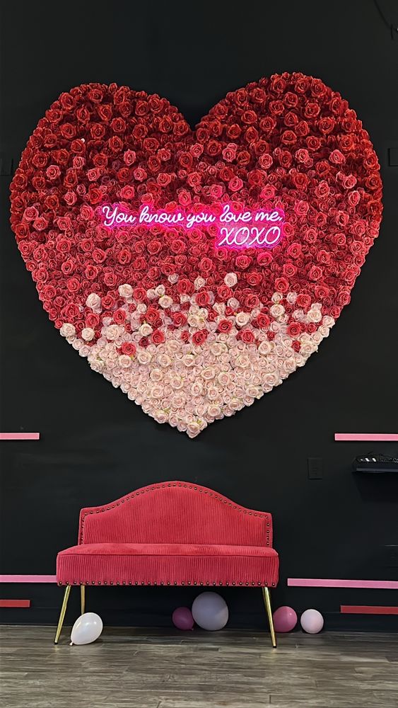 XOXO HOOKAH LOUNGE - Updated May 2026 - 29 Photos & 20 Reviews - 14600 ...
