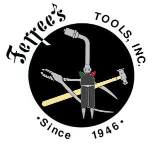 FERREE’S TOOLS - Updated July 2025 - 1477 Michigan Ave E, Battle Creek ...