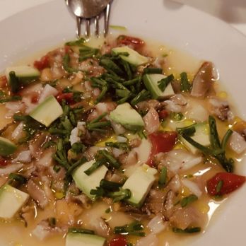 CONTRAMAR - Updated February 2025 - 2159 Photos & 807 Reviews - Calle ...