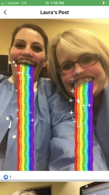 MARTIN ARMY COMMUNITY HOSPITAL - Updated December 2025 - 17 Photos & 19 ...