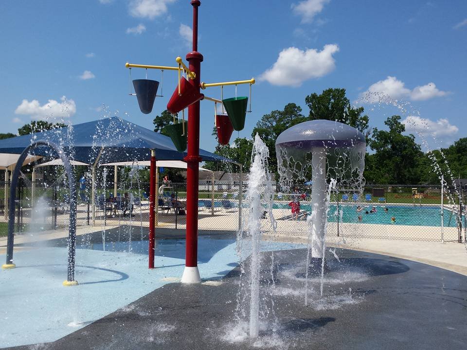 HILLIARD PARKS & RECREATION FITNESS CENTER - Updated October 2025 - 17 ...