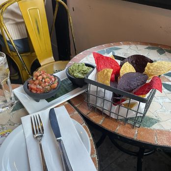 YUCA BAR - Updated January 2025 - 1826 Photos & 2081 Reviews - 111 ...