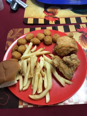 MCCORMICK DRIVE INN - Updated December 2025 - 117 Virginia St, Mc ...