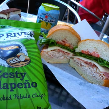 ZIA’S DELICATESSEN - Updated January 2026 - 232 Photos & 426 Reviews ...