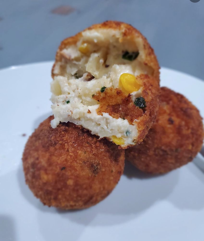 CREATING ROOTS - Updated December 2025 - 35 Photos & 15 Reviews - Blue ...