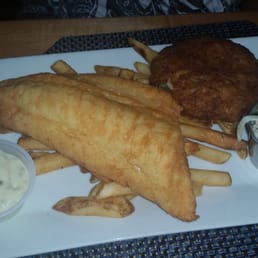 LOCKSIDE BAR AND GRILL - Updated January 2026 - 357 Photos & 363 Real ...