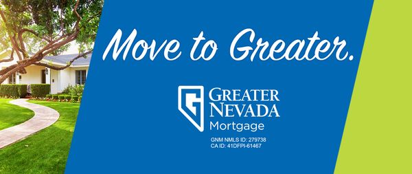GREATER NEVADA MORTGAGE - Updated December 2025 - 8475 W Sunset Rd, Las ...