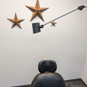 FOCAL POINT VISION - Updated April 2025 - 19 Reviews - 4775 Hamilton ...